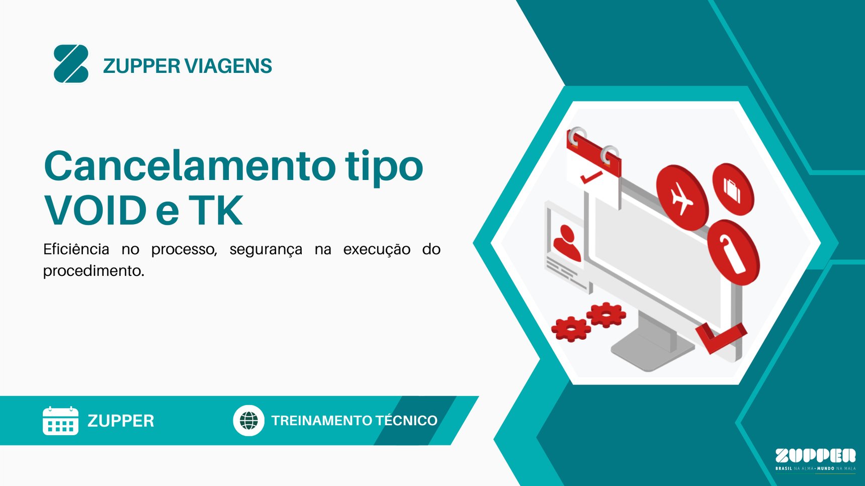 Reembolso 24 horas VOID e TK | SABRE
